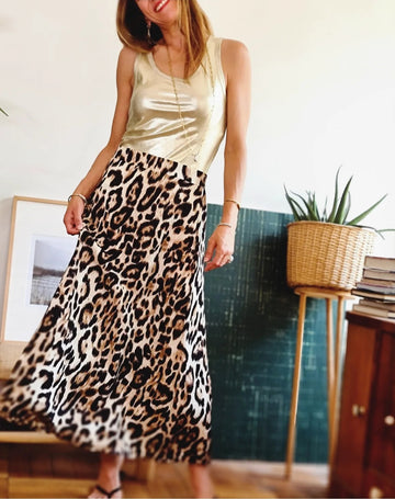 NEW IN QUEMEPONGOTIENDA I Tienda Online – Quemepongotienda